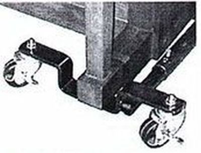 Piano Dollies Piano Moving Equipment
