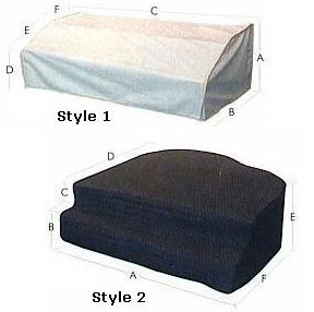 Digital Piano Cover - Electric Keyboard Covers