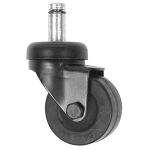 Piano Wheels and Casters